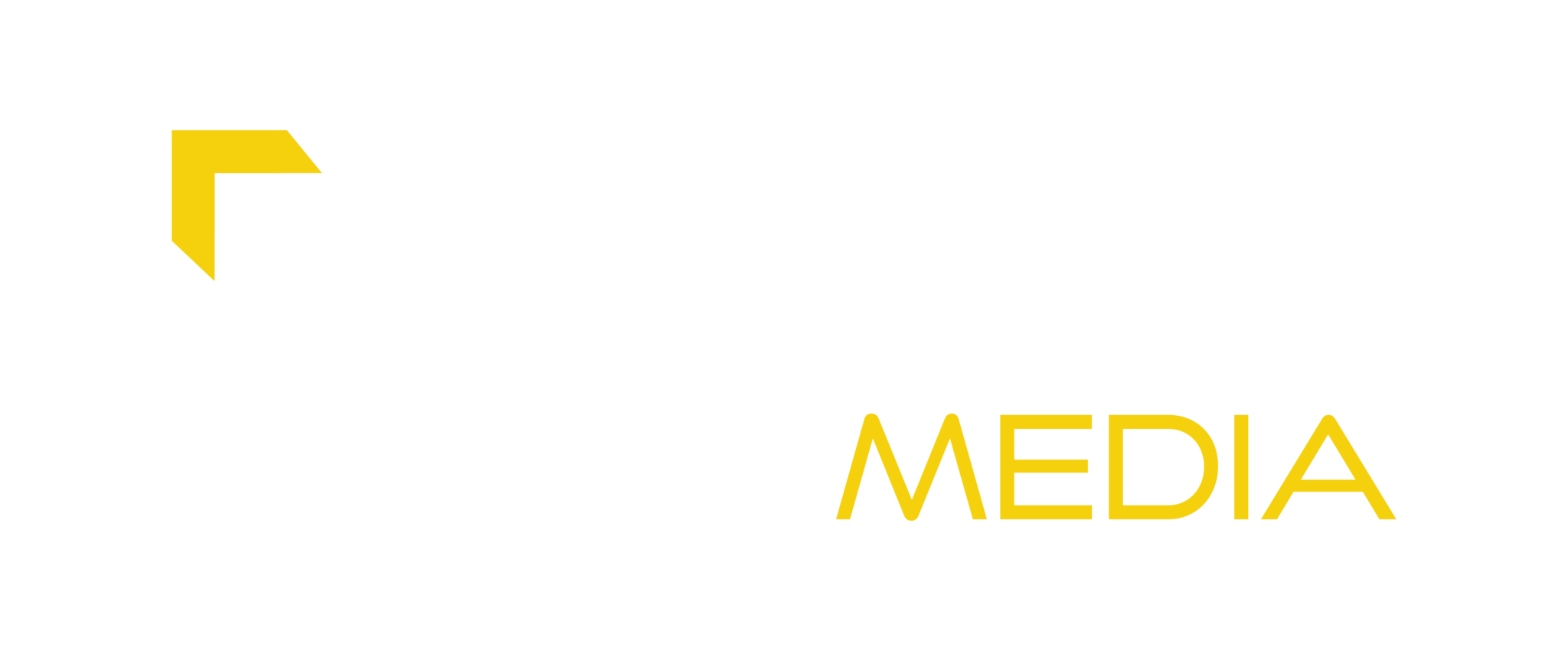 About – Reach Media