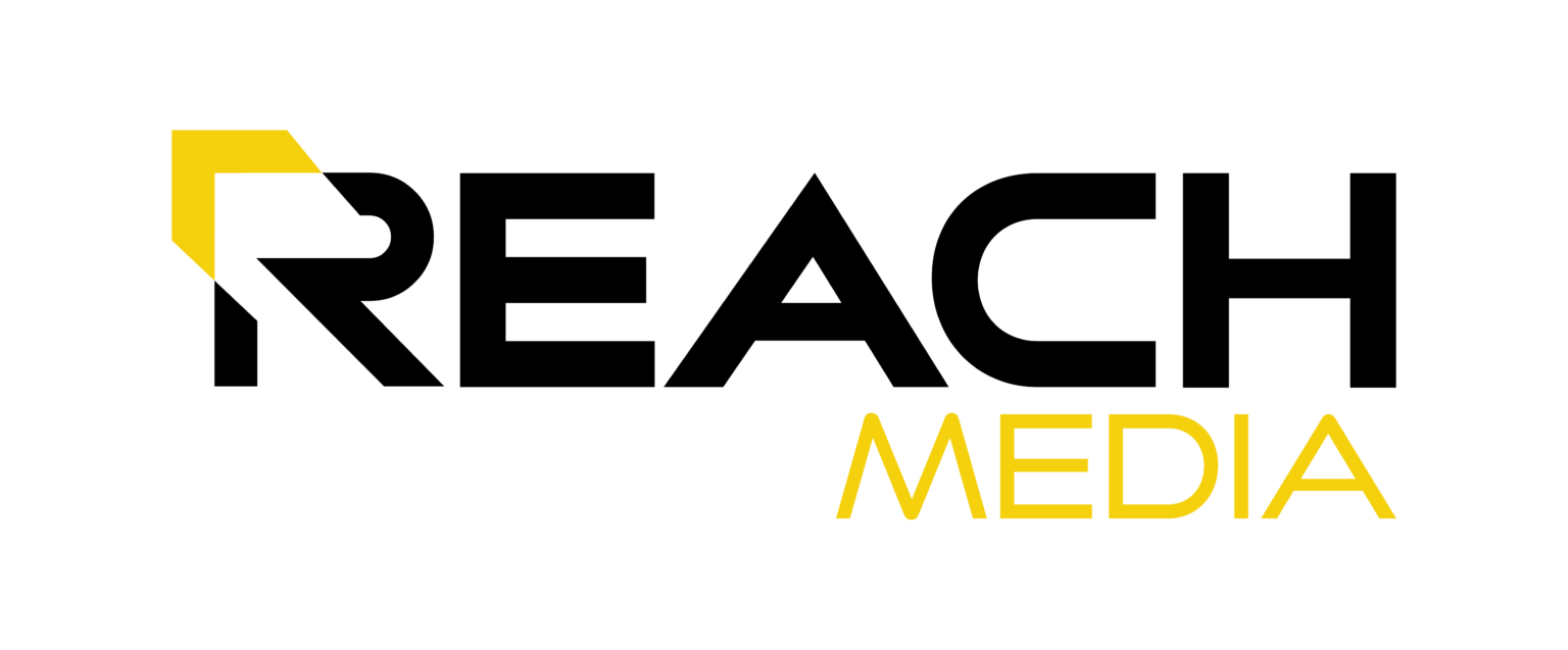 About – Reach Media